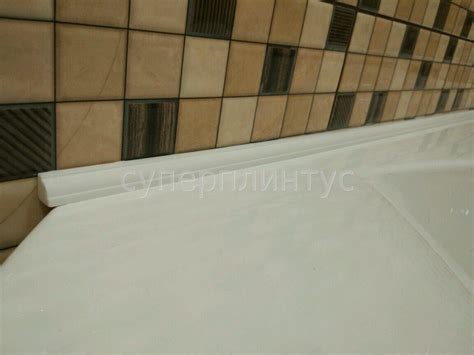 Уголок для ванны купить | Цена, фото, описание
