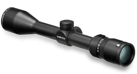 7 Best Vortex Scopes For Muzzleloader Marksmanoptics
