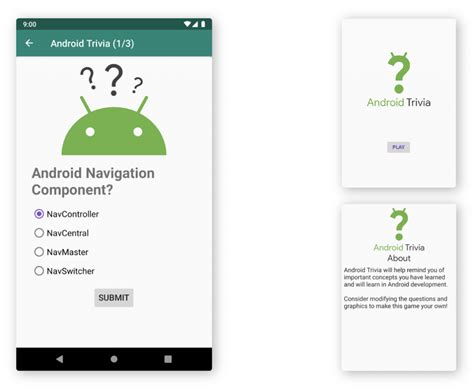 Sd Times News Digest Developing Android Apps Using Kotlin Pluralsight
