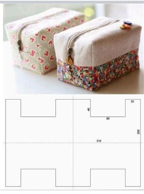 Pin By Alejandra Trejo On Examen Final Diy Bags Patterns Bag Patterns To Sew Handbag Tutorial