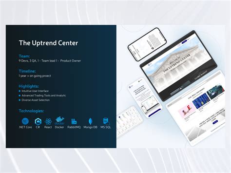 artificial intelligence integration within web and mobile app using