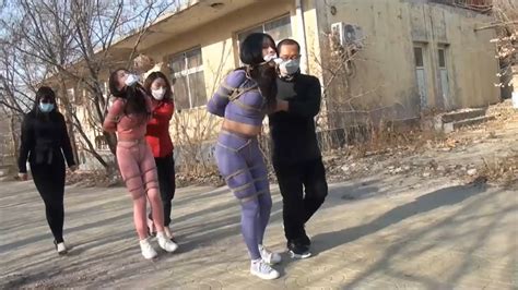 Forumophilia Porn Forum Asian Girls Bound And Gagged Page 236