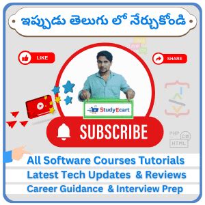 LeetCode 412 Fizz Buzz Problem Explained With 3 Java Solutions Beginner Friendly