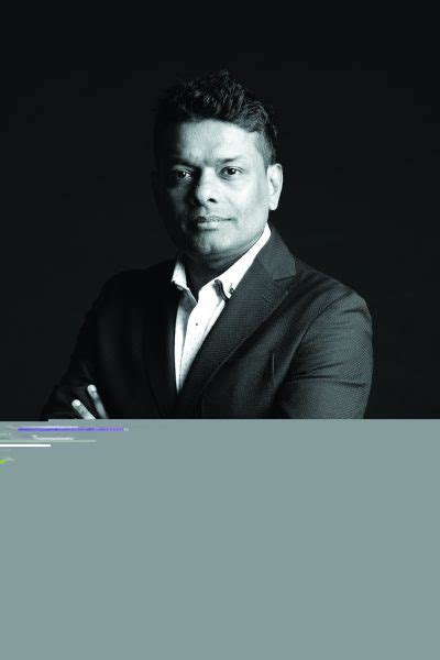 Syam Sunder Campaign Middle East