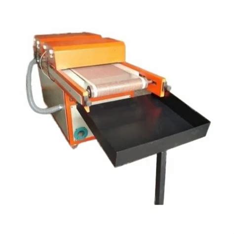 Uv Coating And Curing System Automatic Grade Automatic At Best Price