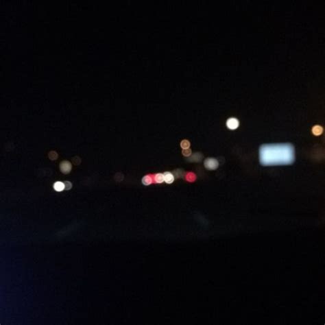 Stream Julia Ruff Vine By Juliaruff Listen Online For Free On