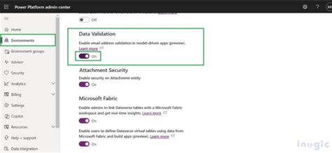 enhancing data quality with smart email address validation in dynamics
