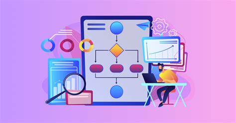 Understanding Graph Algorithms And Their Importance Manny D Morales