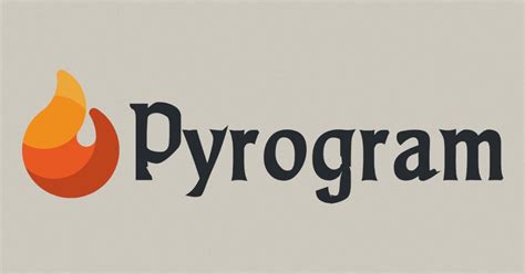 Python Ile Telegram Bot Kodlamaya Giriş — Teletype