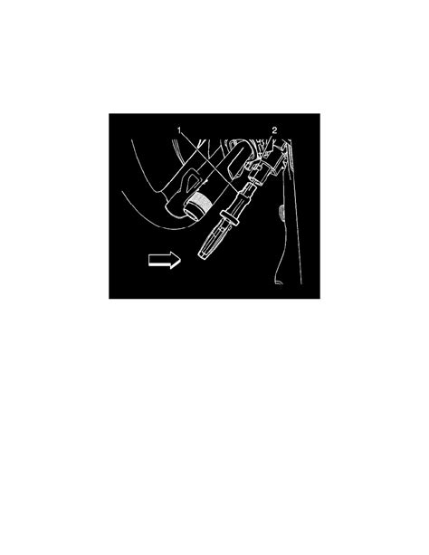 Chevrolet Workshop Service And Repair Manuals Camaro V8 6 2L 2010