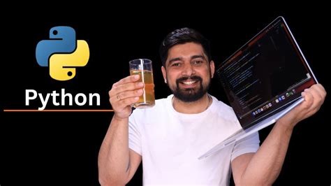 I Have Started Learning Python Kind Of Revising Though And Am Really Enjoying The Process