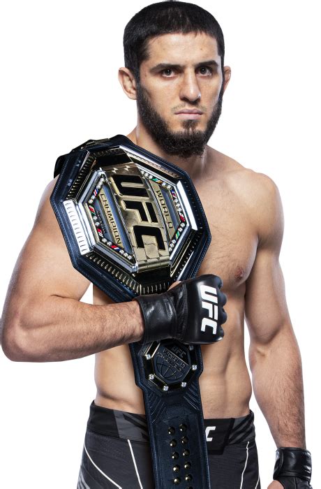 Do You Love Or Hate Islam Makhachev Sherdog Forums Ufc Mma