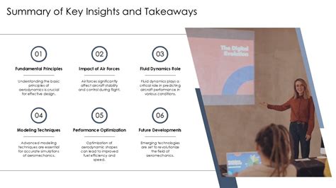 Top 10 Fluid Dynamics Powerpoint Presentation Templates In 2025