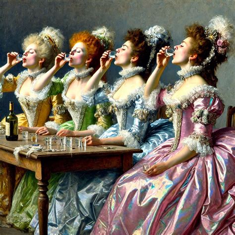 Bottoms Up Ladies By Abubblentime On Deviantart