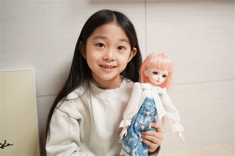 여아장난감 윙키돌 시즌2 카밀라 관절인형~ 크리스마스선물 추천 네이버 블로그
