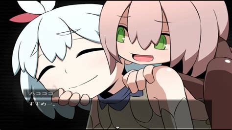 イノセントルール】迷子を見つけたので保護します！男の娘が不思議な世界を共に冒険！実況part6【innocent Rules】 Youtube