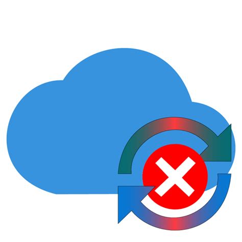 ‎auto Rename On The Mac App Store