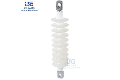 High Quality Composite Insulators For Sale Ug Cable