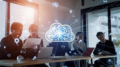 Top 10 Scenario Based Questions For Aws Cloud Engineer Interviews With Detailed Answers Aws In