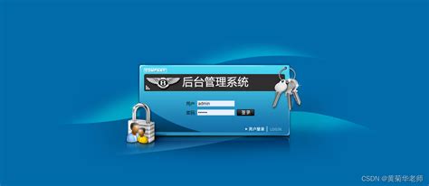 基于Django高校学校校园网站信息管理系统设计与实现Pycharm Python Mysql 技术分享 云服务器