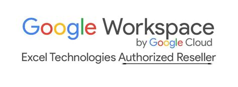 Excel Technologies It Service It Services Information Technology Web Application