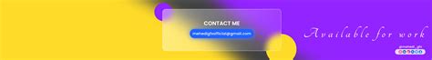mehedi hasan graphic designer in detroit mi usa behance