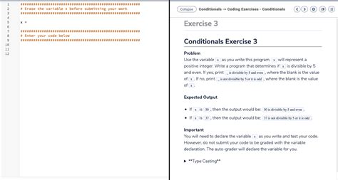 Solved Chegg