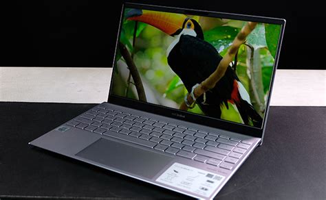 Prosesor Laptop Terbaru Tahun 2022 Intel Vs AMD Murdockcruz