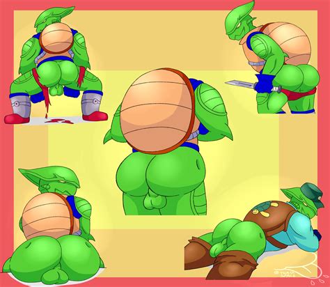 Post 5164710 F Zero Pico Thirstspace