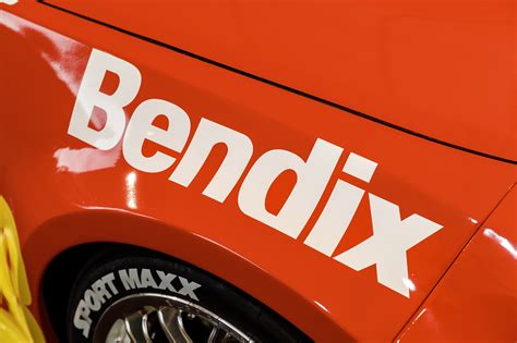 gallery supercheap auto wildcard livery revealed