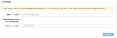 html lograr que una campo no sea obligatorio en un formulario django