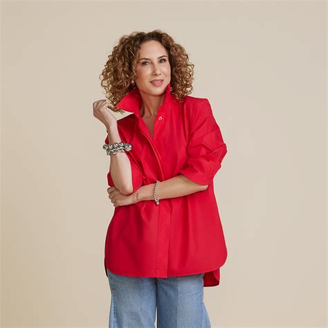 Women Jewelry And Fashion Designer Carlarockmore Carla Rockmore