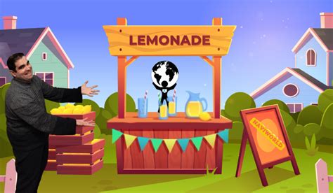 Utilidades En Business Central Conversión De Caracteres Unicode Ansi