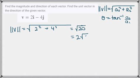 SOLVED The Position Vector Of An Object Is Given By R I J And S Later Its Position