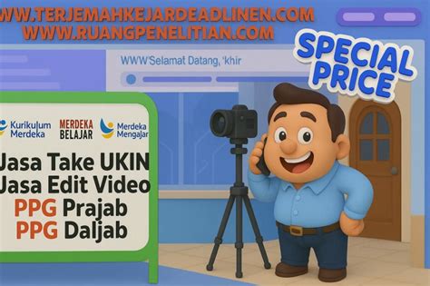 Tutorial Analisis Jalur Path Analysis Dengan Spss Penjelasannya