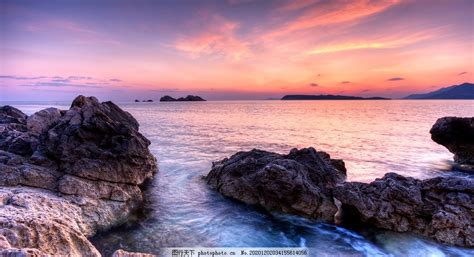风景图片其他自然风景 图行天下素材网