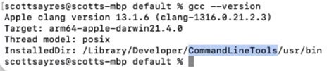 MacOS On M Sysconf SC OPEN MAX Is Returning An Error Issue Open Mpi Ompi