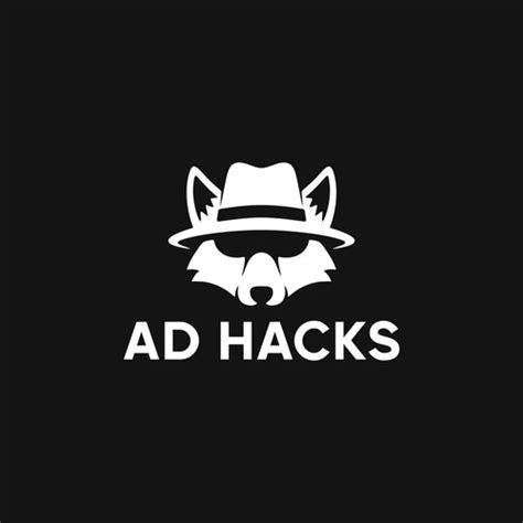 Designs Iconic Logo Needed Of A White Hat Ethical Hacker As A Fox Logo Design Contest