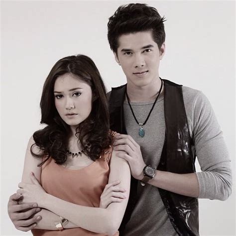 สเตฟานี น้ำฝน เลอร์ช