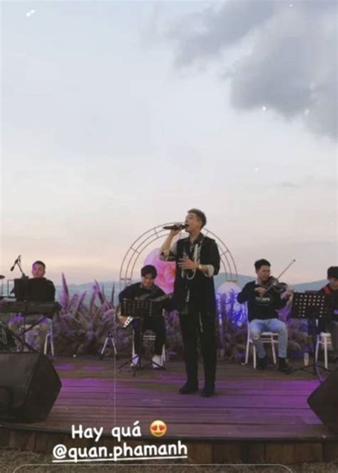 Hoa H U Ti U Vy V Nh Ng L N V Ng Nghi V N H N H C Ng Trai P