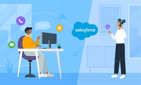 7 Easy Steps To Become A Salesforce Developer
