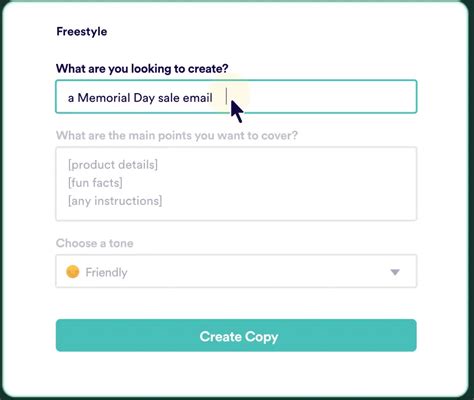 We Tried 5 Ai Email Management Tools For Inbox Cleanups
