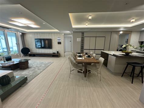 계양롯데캐슬 파크시티2단지 선착순 동호지정 중마감임박 인천광역시 계양구 용종동 비즈프로필