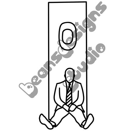 Mac Miller Swimming Inspired Pngsvg Etsy