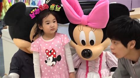 보람이의 서프라이즈 장난감 찾기 놀이 Youtube