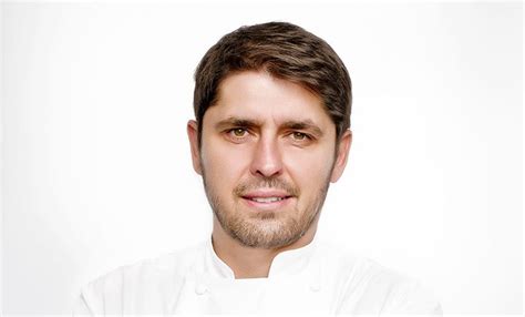 Ludo Lefebvre On L A Eats And His Top Travel Food James Beard Foundation