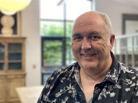 The Trading Post Tenterden Business Centre Tenterden Kent