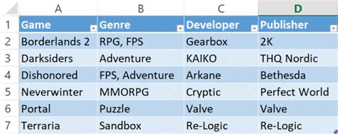 Question 6 How To Use Vlookup In Excel
