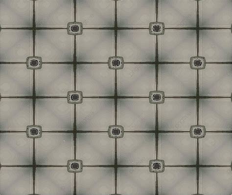 Close Up Seamless Pattern For Background Element Design Surface Vector Element Design Surface