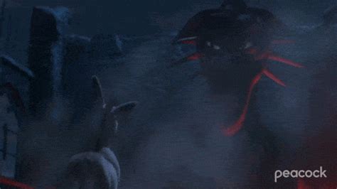 Well Thats Interesting R Eragon